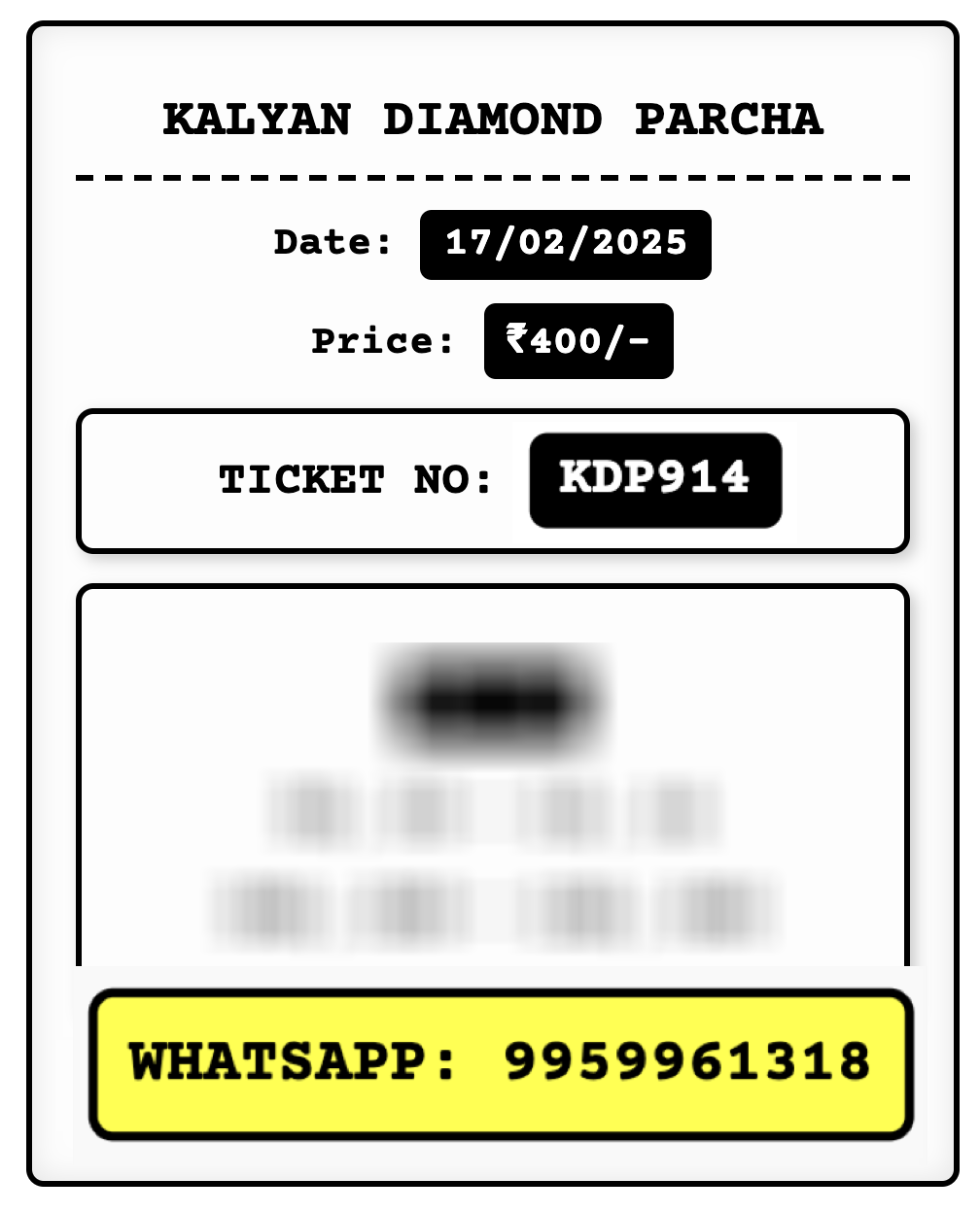 Matka Final Ank Kalyan Main Bazaar Result | KALYAN | MAIN BAZAR | PANEL ...